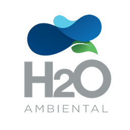 H2O Ambiental - Tech Stack, Apps, Patents & Trademarks