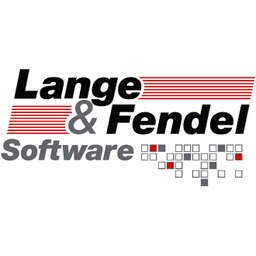 Lange und Fendel Software GmbH - Crunchbase Company Profile & Funding