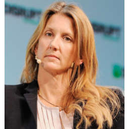 Kirsten Korosec - Senior Reporter @ TechCrunch - Crunchbase Person Profile