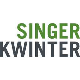 Singer Kwinter