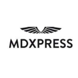 MDXpress - Crunchbase Company Profile & Funding