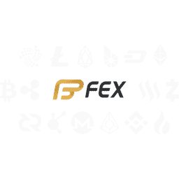 FEX - Crunchbase Company Profile & Funding