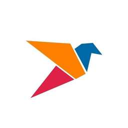 Ababil Clotting Store - Crunchbase Company Profile & Funding