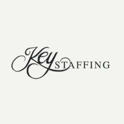 Key Staffing - Crunchbase Company Profile & Funding