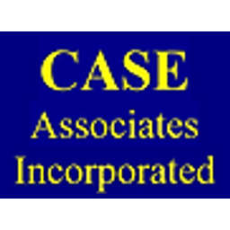 CASE Associates - Crunchbase Company Profile & Funding