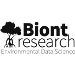 Biont Research - Crunchbase Company Profile & Funding