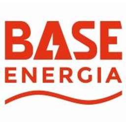 BASE Energia - Crunchbase Company Profile & Funding