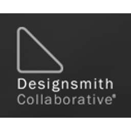 Designsmith Collaborative - Crunchbase Company Profile & Funding