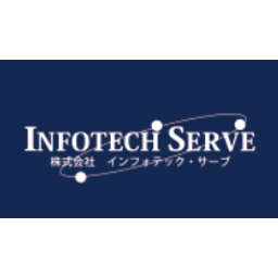 Infotech Serve - Crunchbase Company Profile & Funding