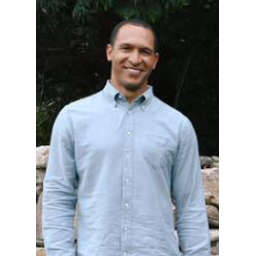 Elijah Davis - Senior Regional Vice President @ Pacific Oak Capital Markets - Crunchbase Person ...