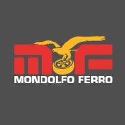 Mondolfo Ferro - Crunchbase Company Profile & Funding