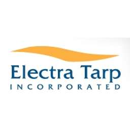 Electra Tarp - Tech Details