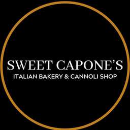 Sweet Capone's Italian Bakery & Cannoli Shop - Crunchbase Company ...