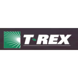 T-Rex Capital Group - Crunchbase Company Profile & Funding