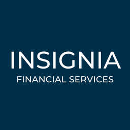 INSIGNIA Financial Services LLC - Crunchbase Company Profile & Funding
