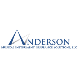 Anderson Musical Instrument Insurance Solutions - Crunchbase Company ...