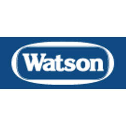 Watson - Crunchbase Company Profile & Funding