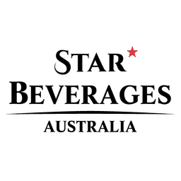 Star Beverages Australia - Crunchbase Company Profile & Funding