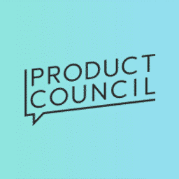 The Product Council - Crunchbase Company Profile & Funding