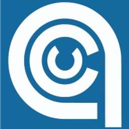 ACCU - Crunchbase Company Profile & Funding