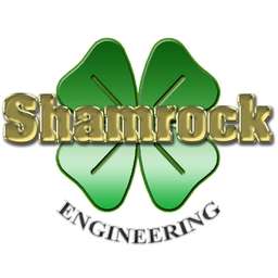 Shamrock Engineering - Crunchbase Company Profile & Funding