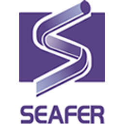 Seafer - Crunchbase Company Profile & Funding