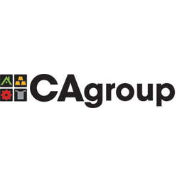 CA Group