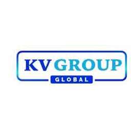 KV Group - Crunchbase Company Profile & Funding