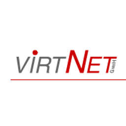 virtNet - Crunchbase Company Profile & Funding