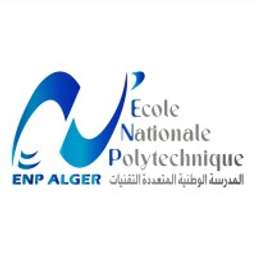 National Polytechnic School - Crunchbase School Profile & Alumni