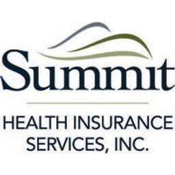 Summit Health Insurance Services - Tech Details