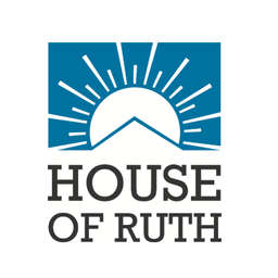 House of Ruth - Crunchbase Company Profile & Funding