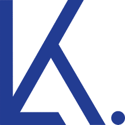 KLI Agency - Crunchbase Company Profile & Funding