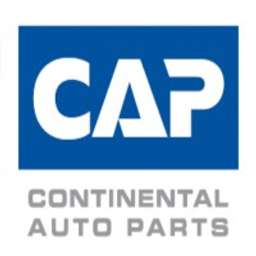 Continental Auto Parts - Crunchbase Company Profile & Funding