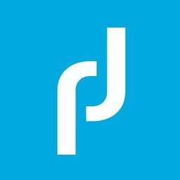 Paradigm Healthcare - Crunchbase Company Profile & Funding