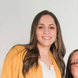 Lindsay Belcher - Crunchbase Person Profile