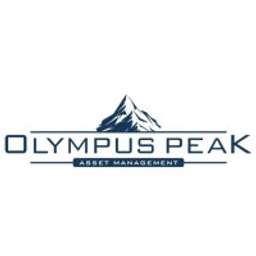 Olympus Peak Asset Management - Crunchbase Investor Profile & Investments