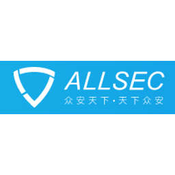ALLSEC - Crunchbase Company Profile & Funding