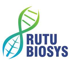 Rutu Biosystems - Crunchbase Company Profile & Funding