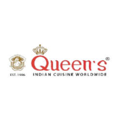 Queen's Tandoor Bali - Crunchbase Company Profile & Funding