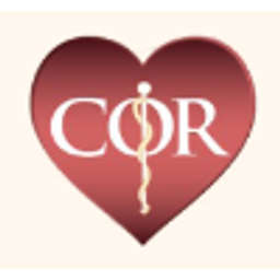 COR Medical Group - Crunchbase Company Profile & Funding