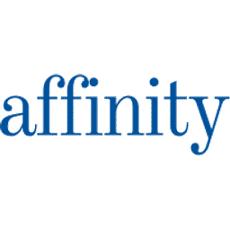 Affinity Management Group
