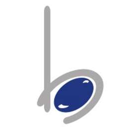 BlueStone Tech Labs - Crunchbase Company Profile & Funding