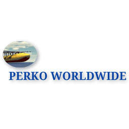 Perko Worldwide Corporation - Crunchbase Company Profile & Funding