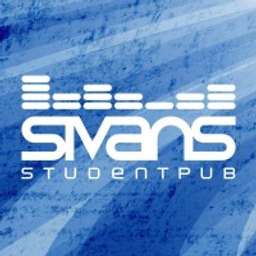 Sivans - Crunchbase Company Profile & Funding