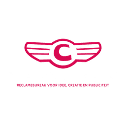 Crea Company - Crunchbase Company Profile & Funding
