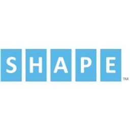 Shape - Crunchbase Company Profile & Funding