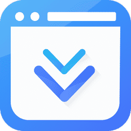 Jump Browser - Profiles & Contacts