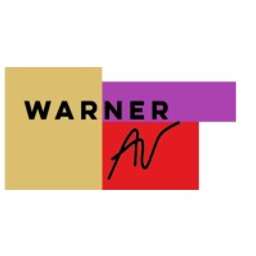Warner Audio Visual - Crunchbase Company Profile & Funding