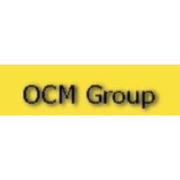 OCM Group